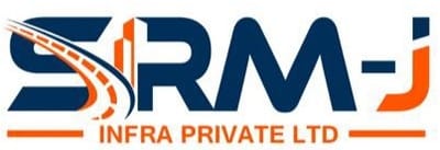 SRM-j Infra Private Ltd - Delivering Excellence