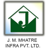 SRM-j Infra Private Ltd - Delivering Excellence