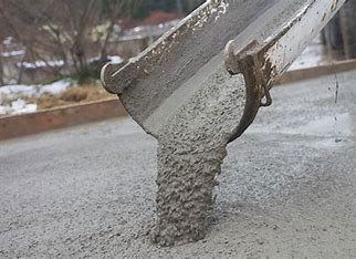 Admixtures , Superplasticizer, SNF based Admixtures