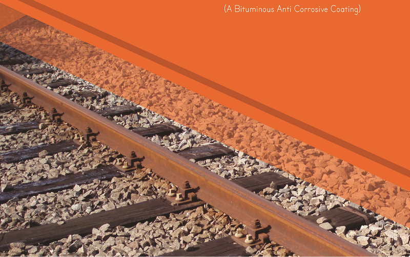 Bitumen Paint, Aluminium pigmented bituminous coating, Coal Tar Epoxy