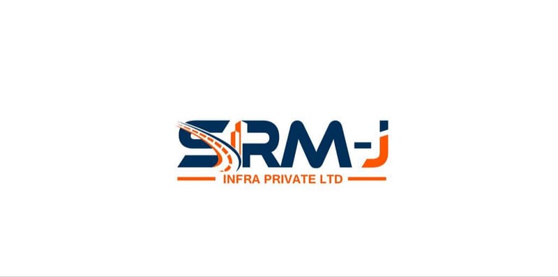 SRM-j Infra Private Ltd - Delivering Excellence