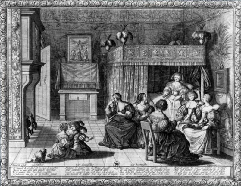Myth: Fairy tales were written for children - Debunking Myths about ... Myth: Fairy tales were written for children - Debunking Myths about ...