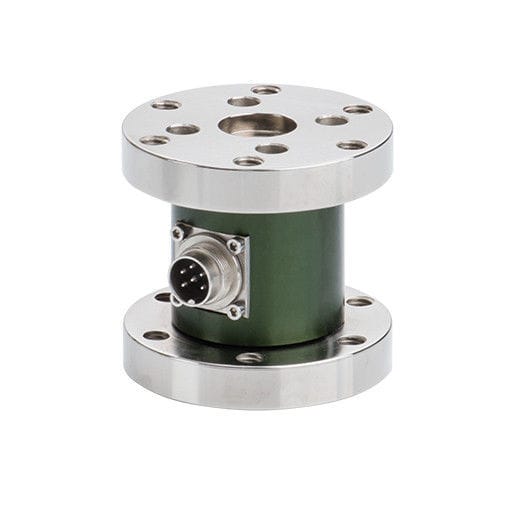 sensor de torque