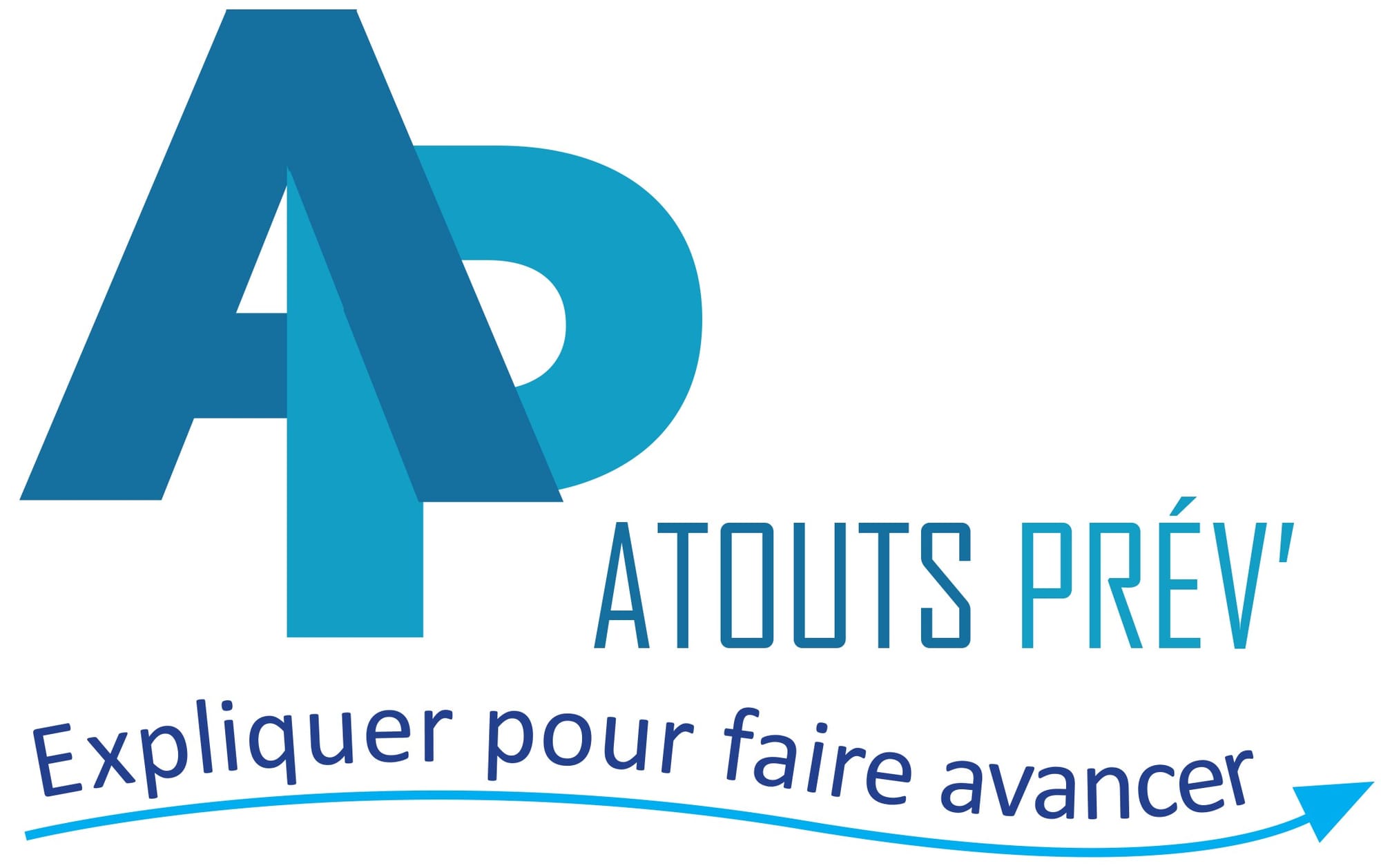 Atouts Prév'