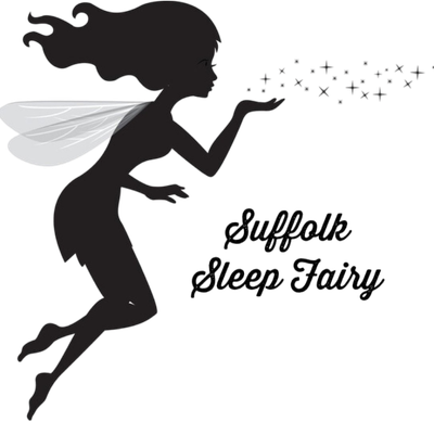 Suffolk Sleep Fairy - Baby and Child Sleep Consultant