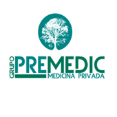 HTTPS://asesoresenprepagas.com.ar/prepagas/premedic