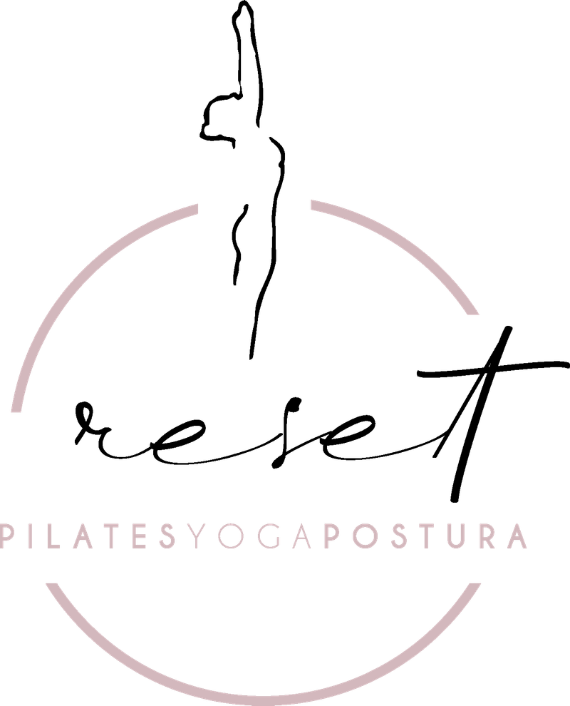 Reset studio asd - Reset studio