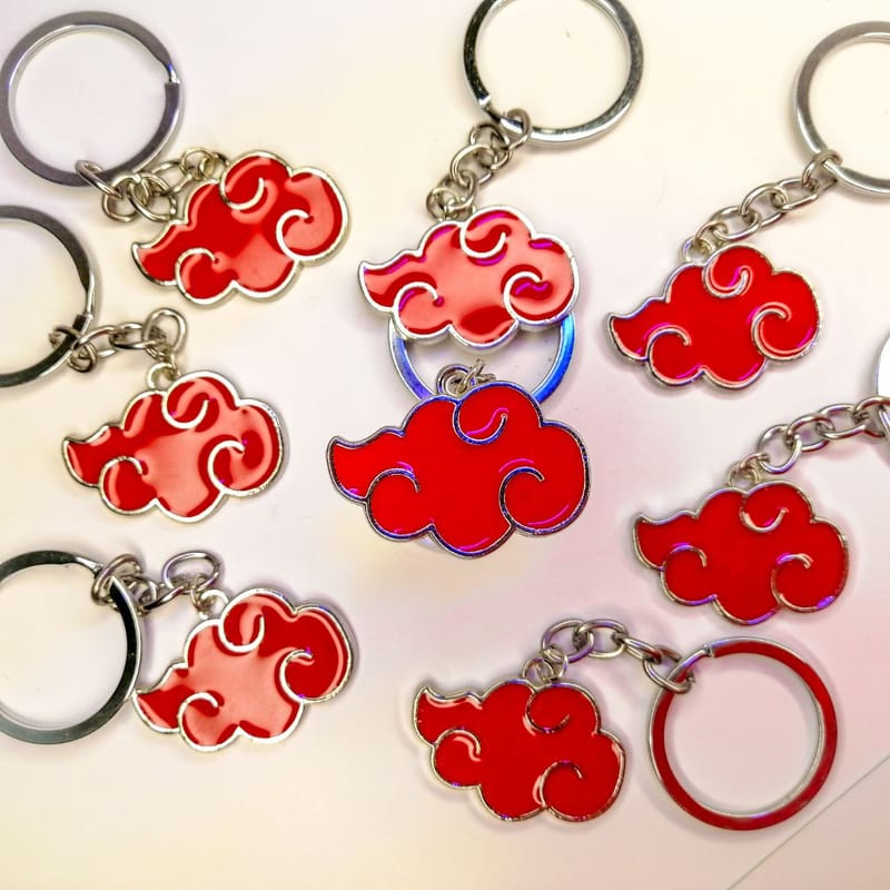 Keychain's - Asia Store