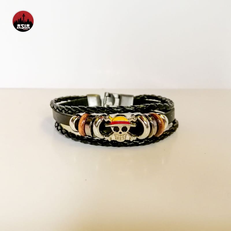Anime Accessories - Asia Store