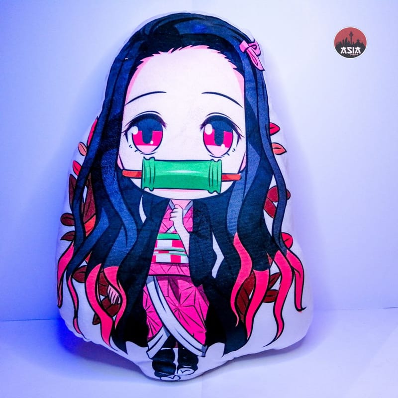 Plushies - Asia Store