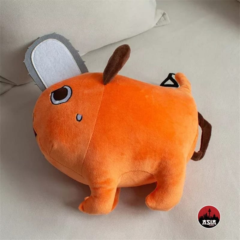 Plushies - Asia Store