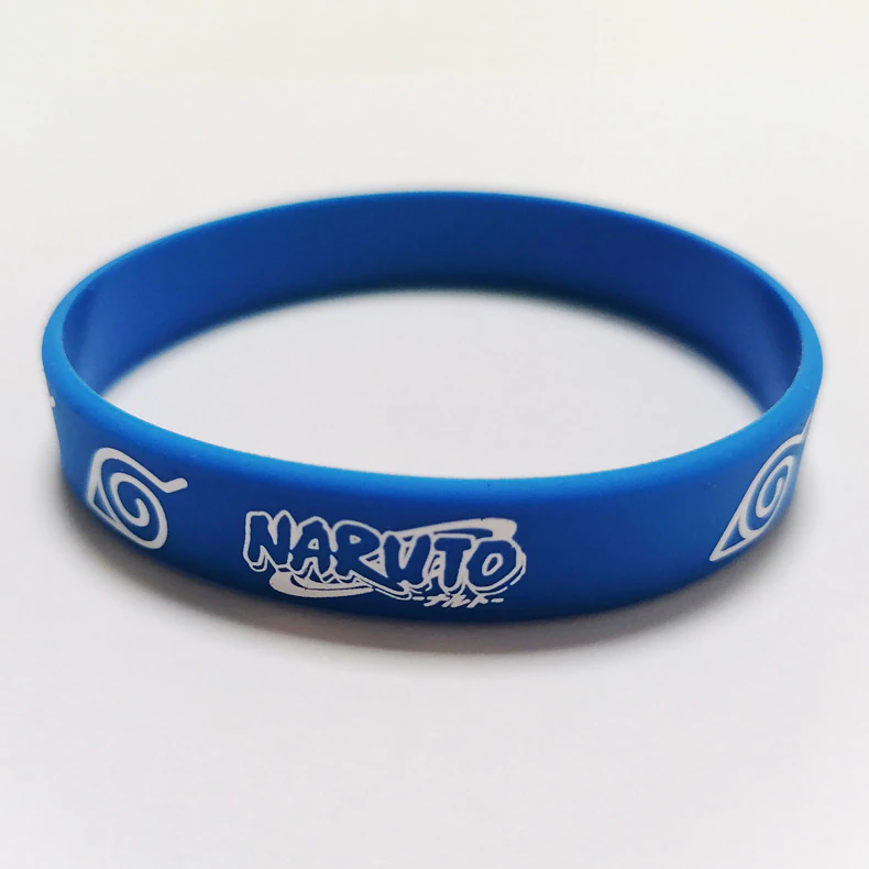 Anime Accessories - Asia Store