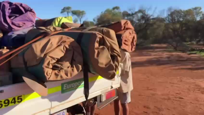 Wiluna Remote Community School - Wiluna Remote community School