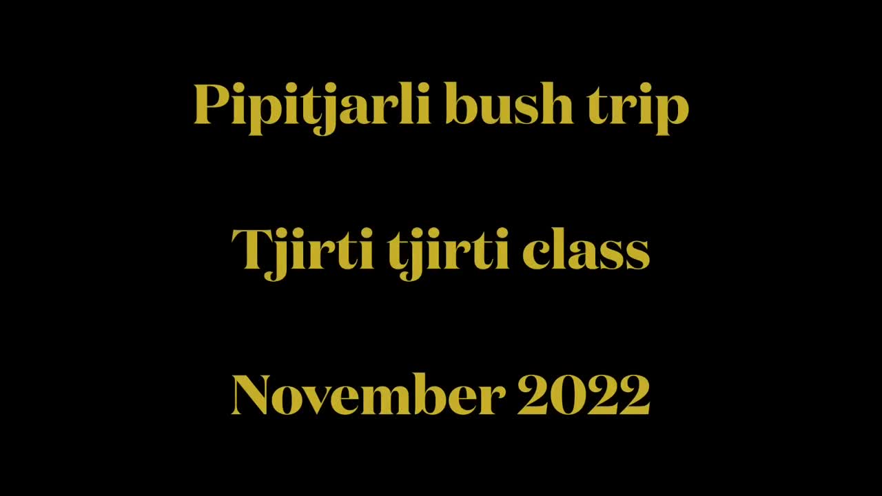 Wiluna Remote Community School - Wiluna Remote community School
