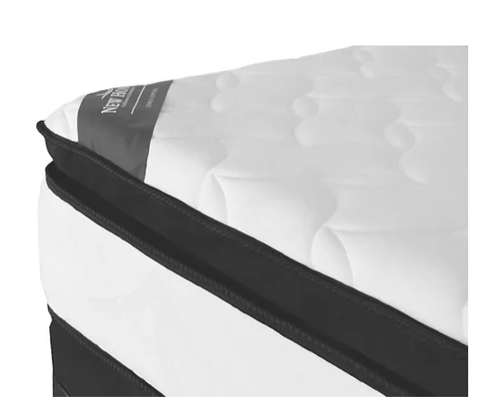 SOLI COLCHONES & SILLONES - DISEÑOS PARA TU DESCANSO