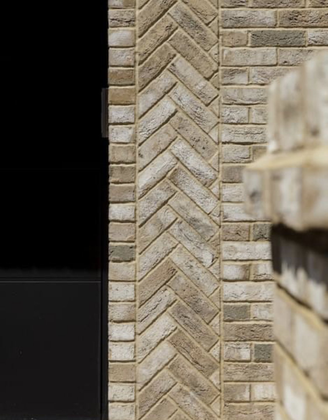 www.Brickslips-Ireland.ie