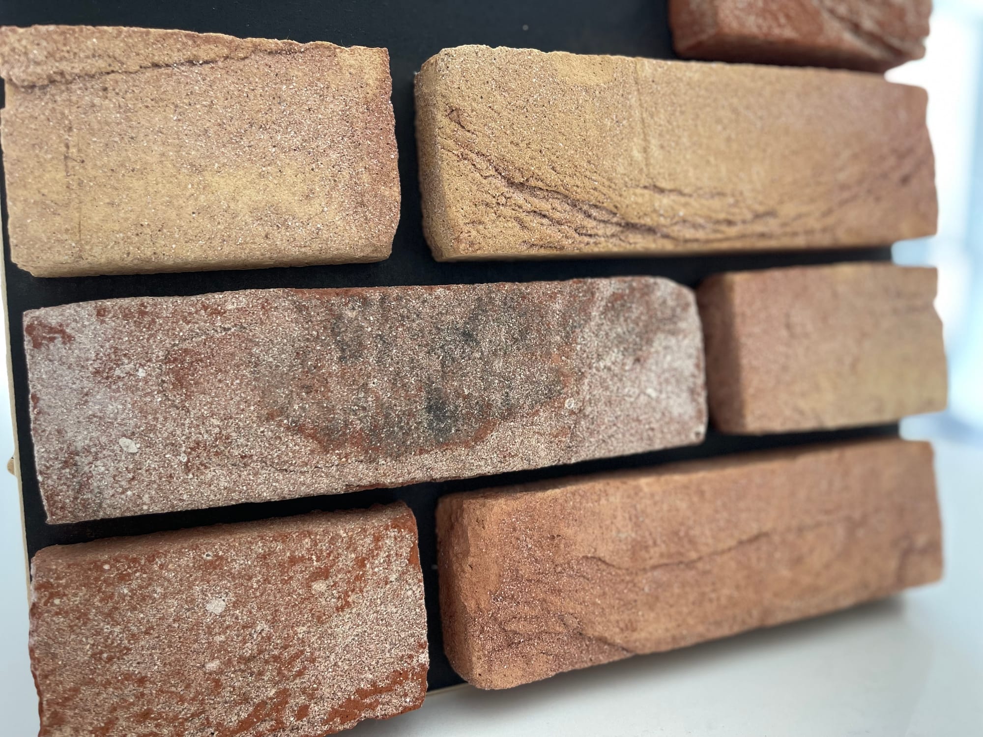 www.Brickslips-Ireland.ie
