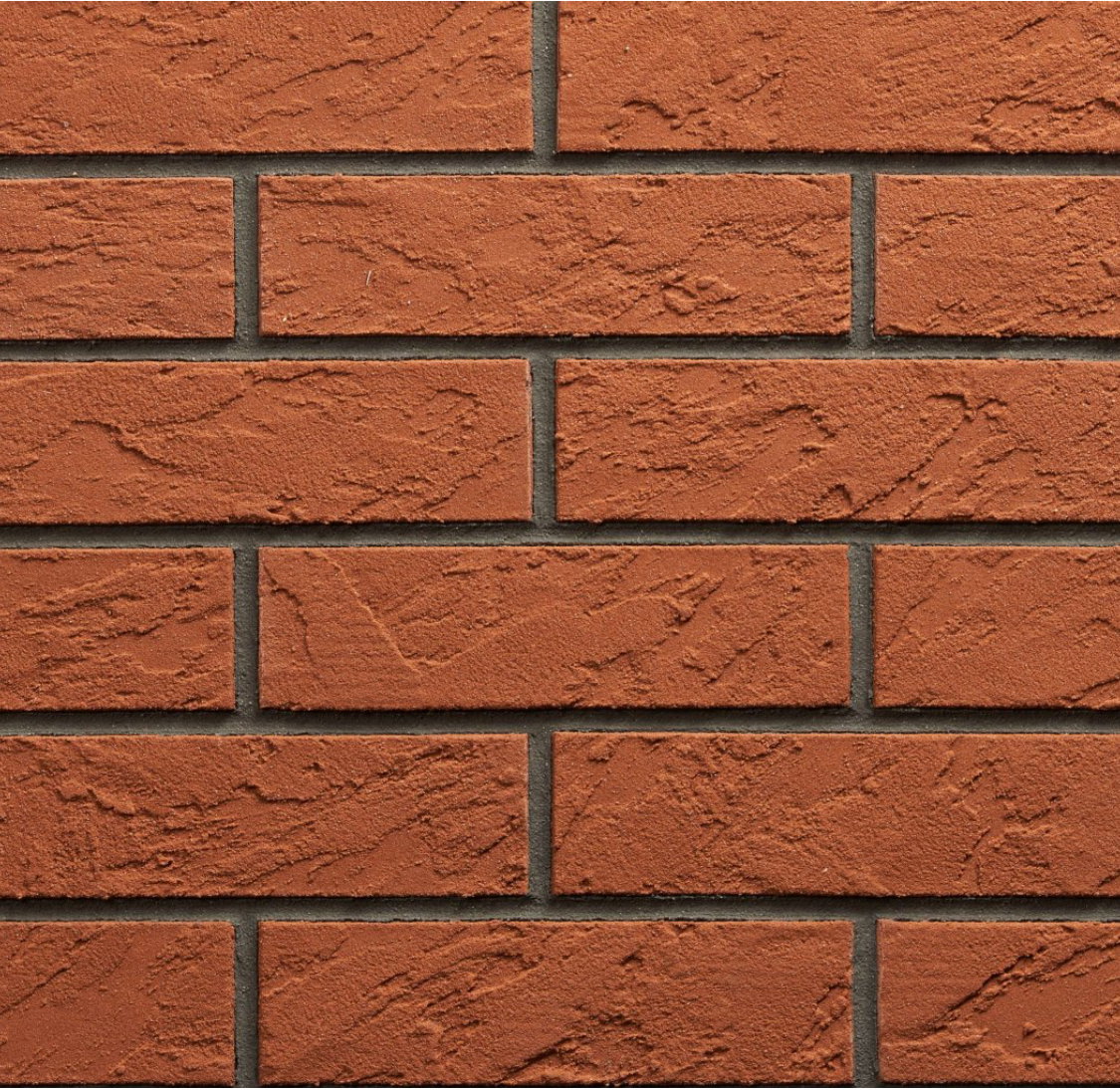 www.brickslips-ireland.ie
