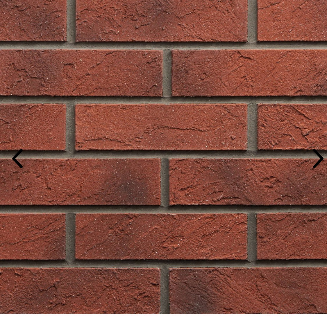 www.brickslips-ireland.ie