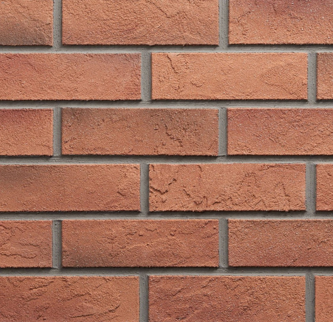 www.brickslips-ireland.ie