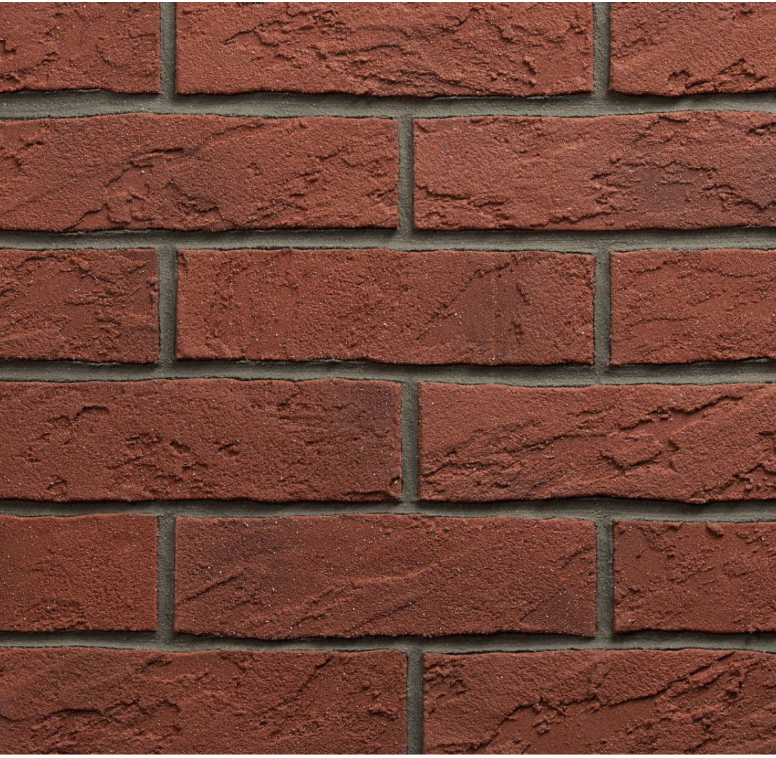 www.brickslips-ireland.ie