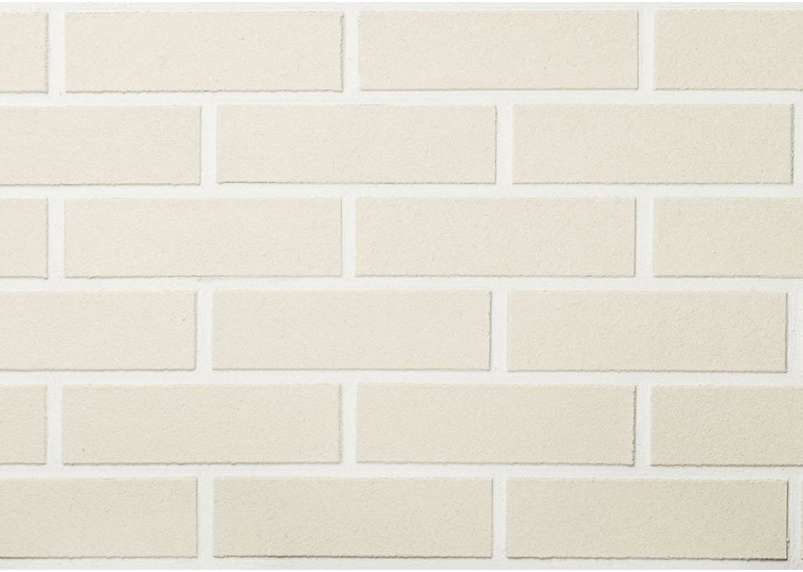 www.brickslips-ireland.ie