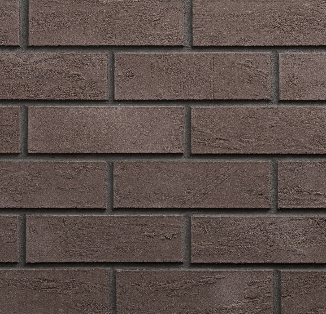 www.brickslips-ireland.ie