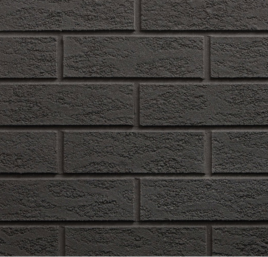www.brickslips-ireland.ie