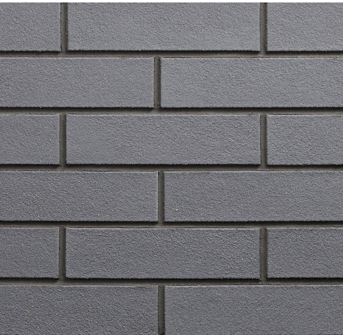 www.brickslips-ireland.ie