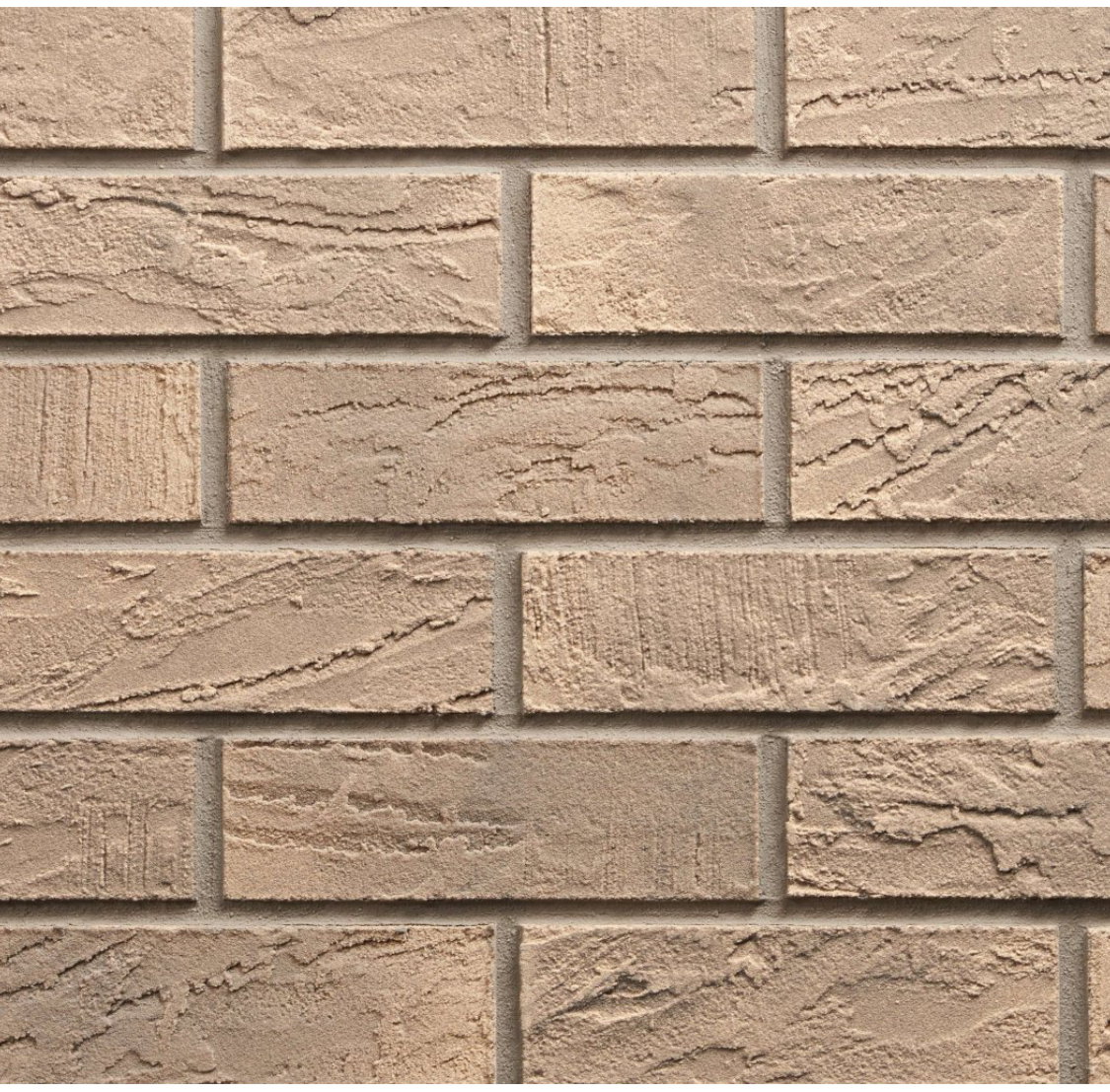 www.brickslips-ireland.ie