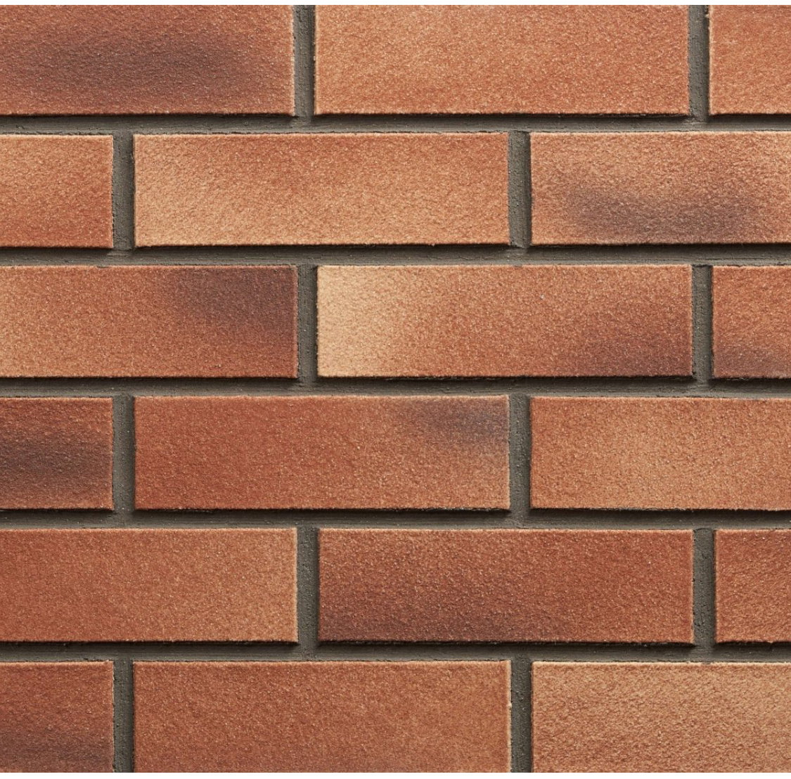 www.brickslips-ireland.ie