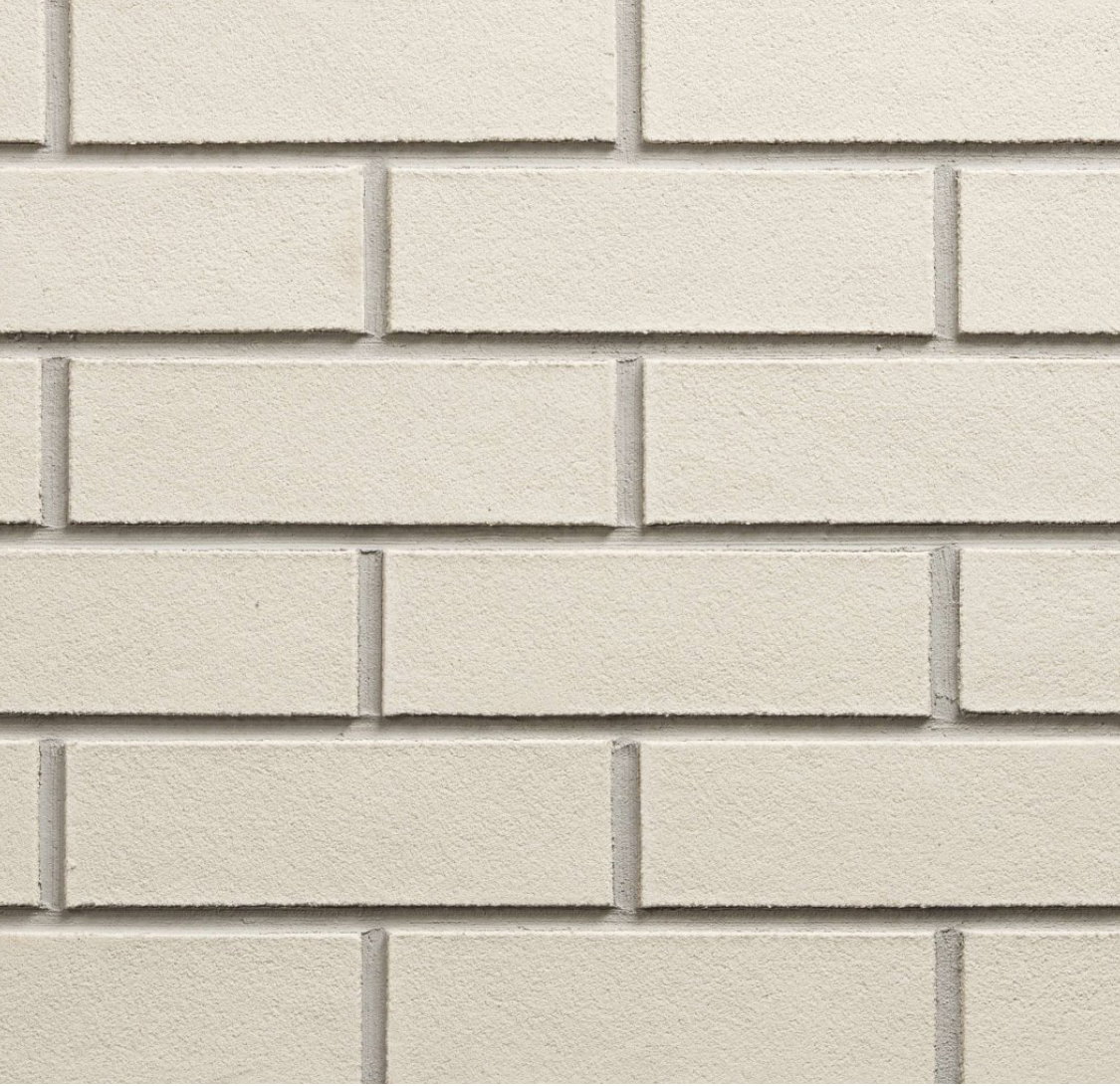 www.brickslips-ireland.ie