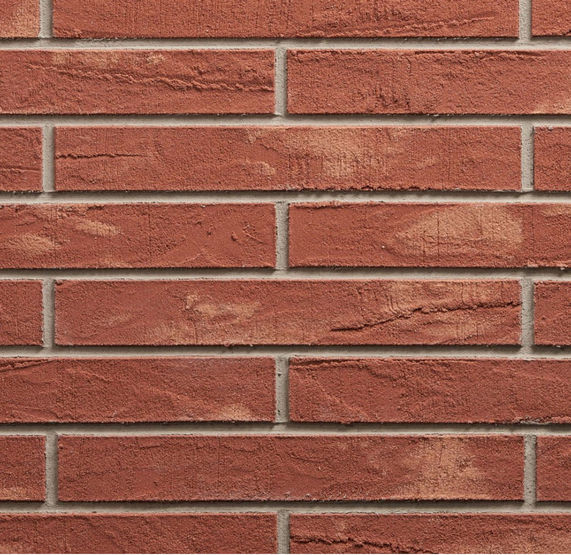 www.brickslips-ireland.ie