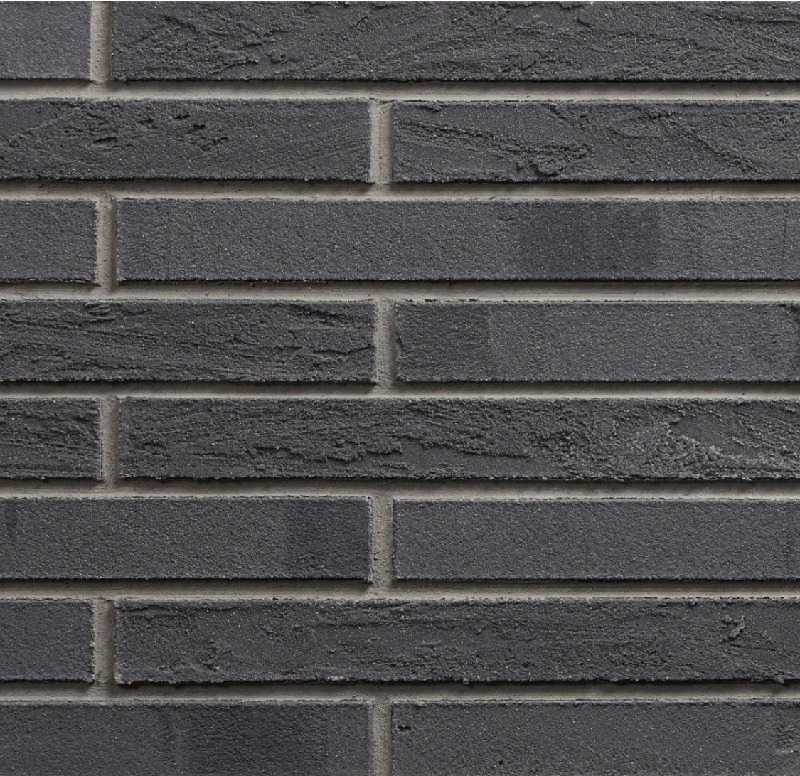 www.brickslips-ireland.ie