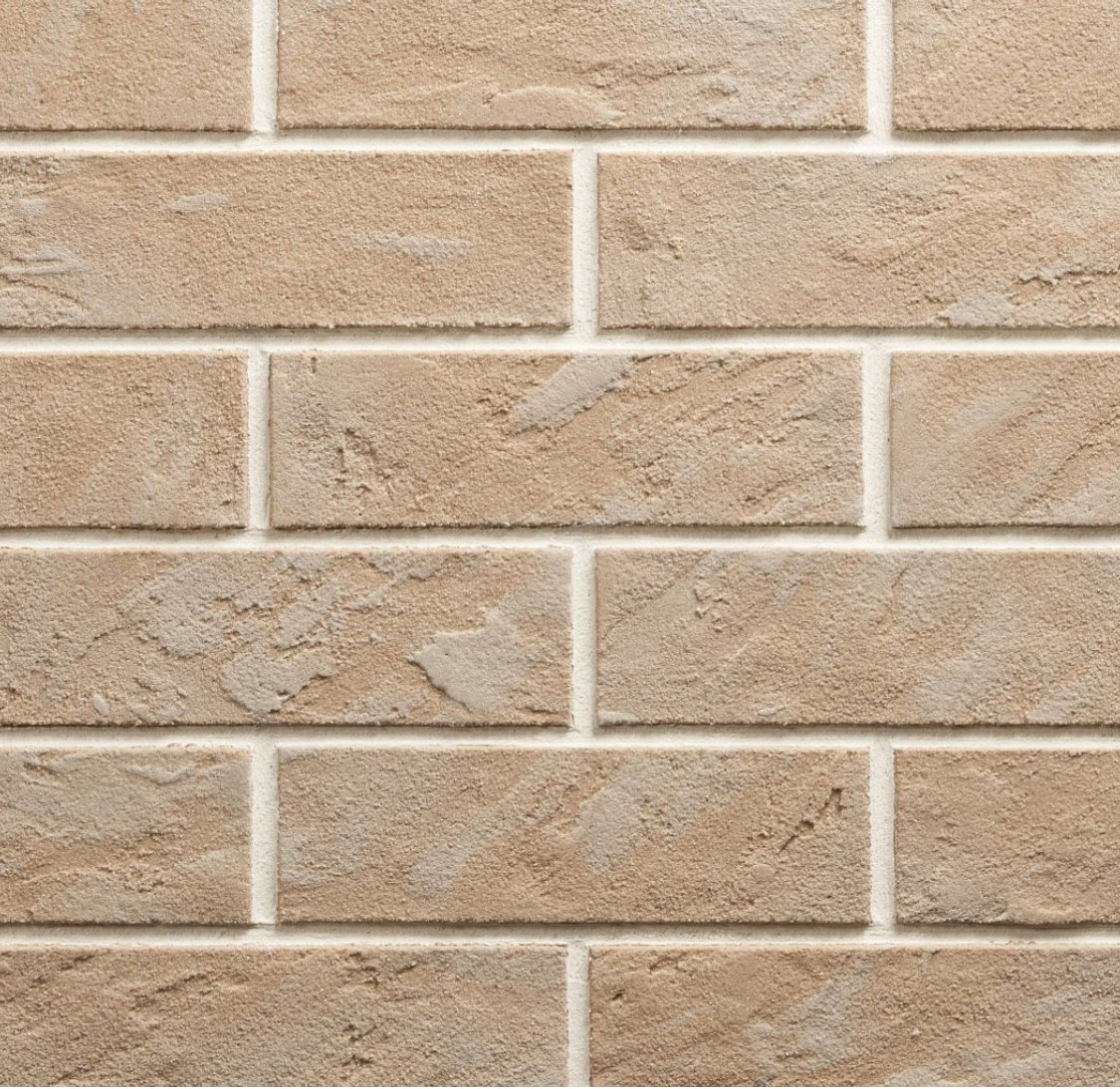 www.brickslips-ireland.ie