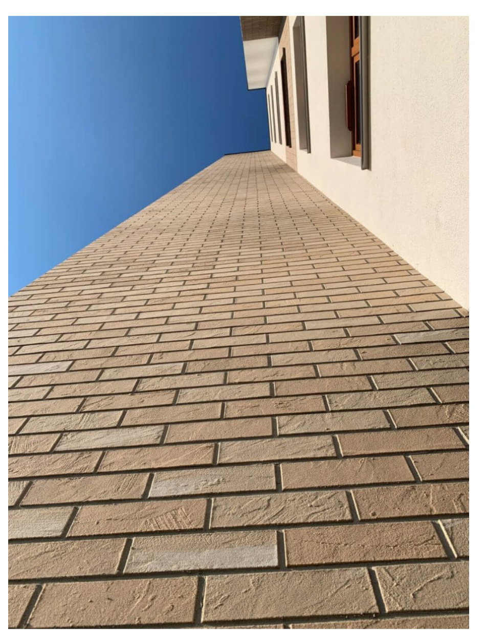 www.brickslips-ireland.ie