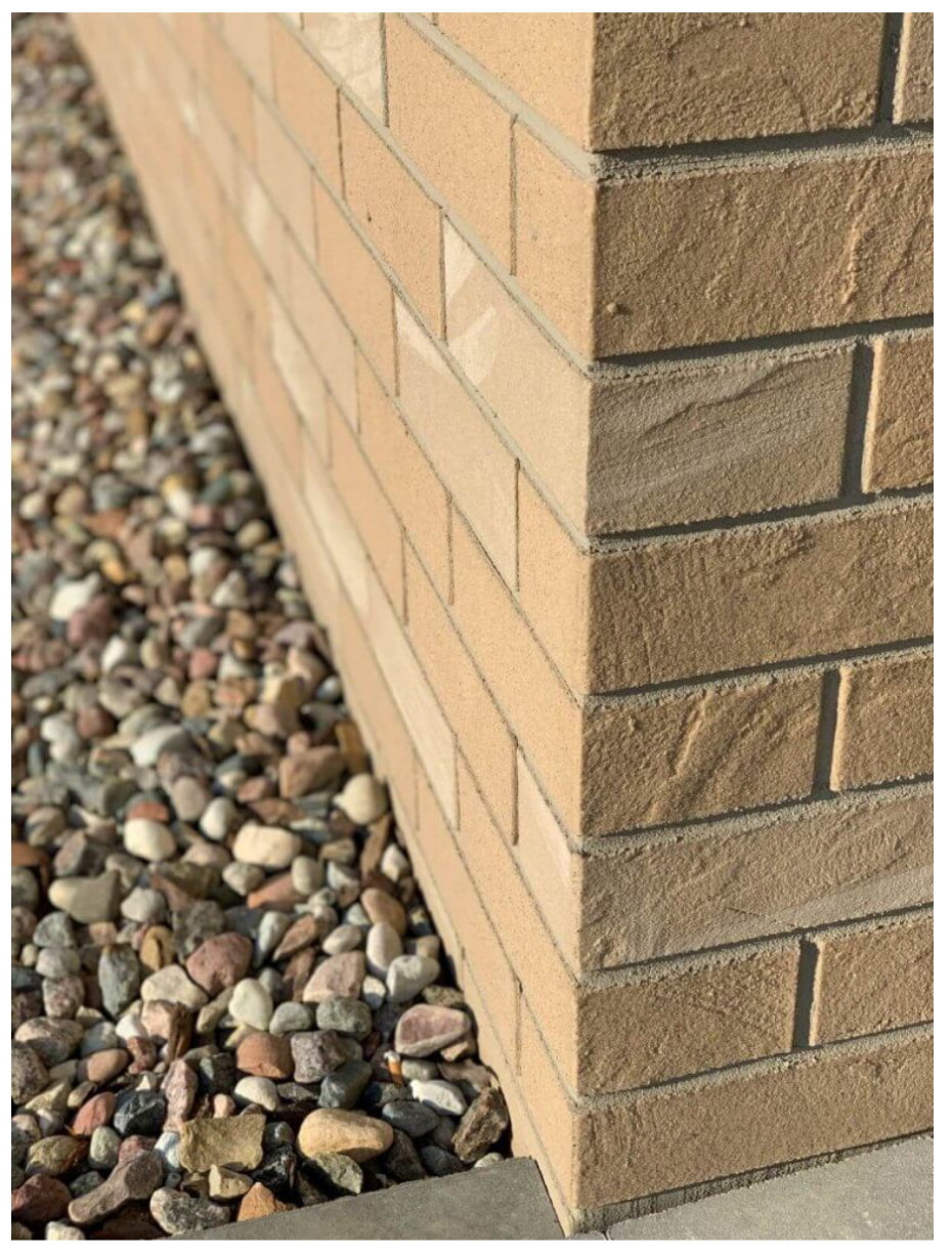 www.brickslips-ireland.ie