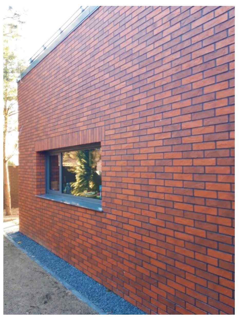 www.brickslips-ireland.ie