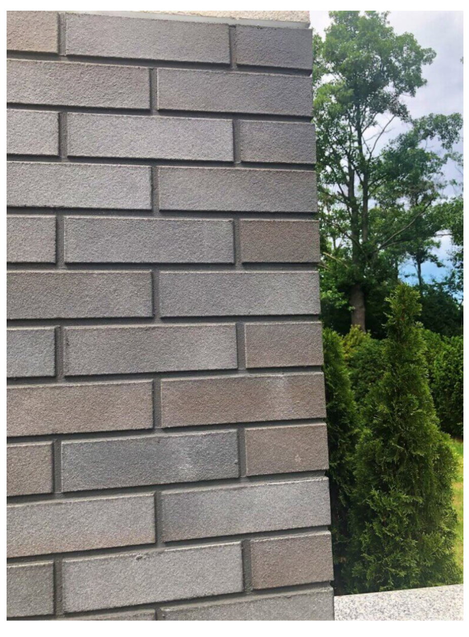 www.brickslips-ireland.ie