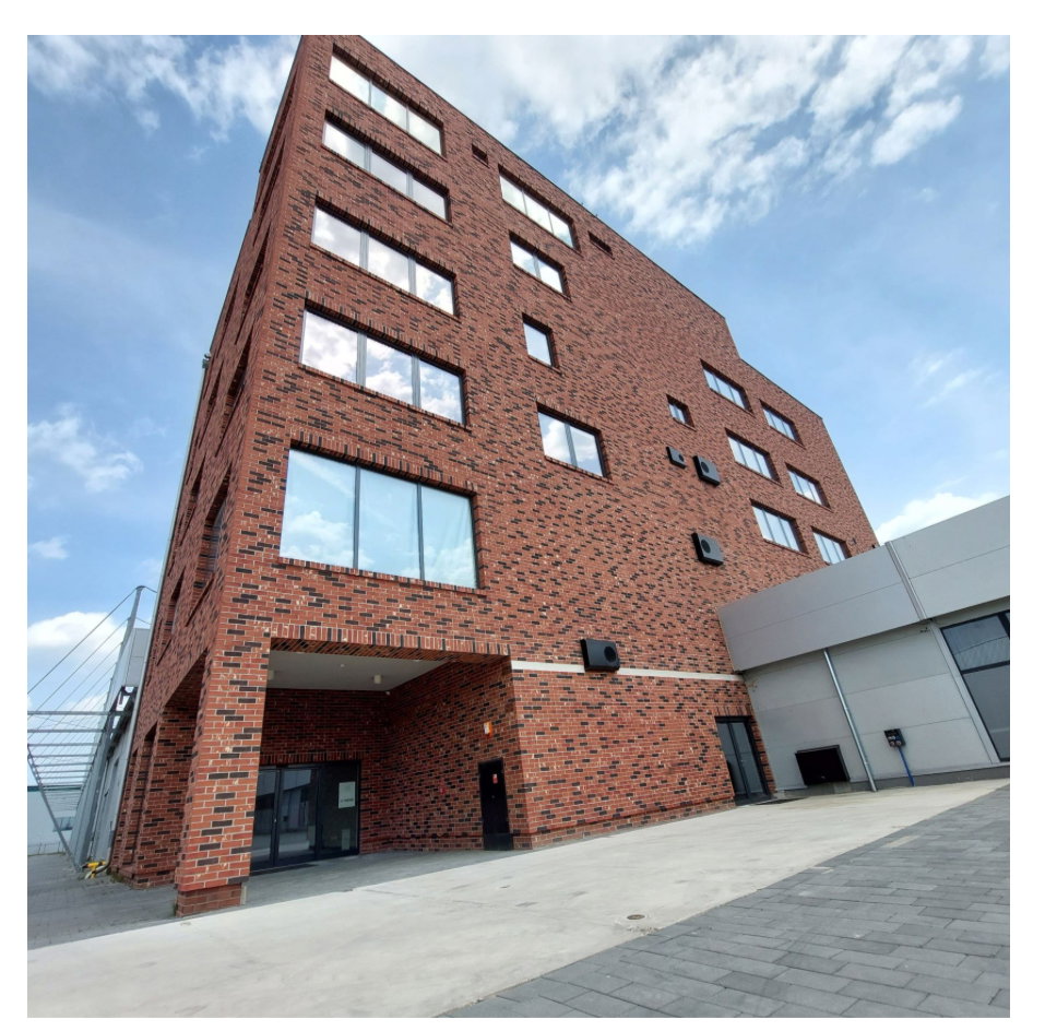 www.brickslips-ireland.ie