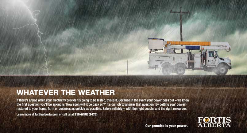 sixzero6 | story & copy - YOUR STORY IS POWERFUL