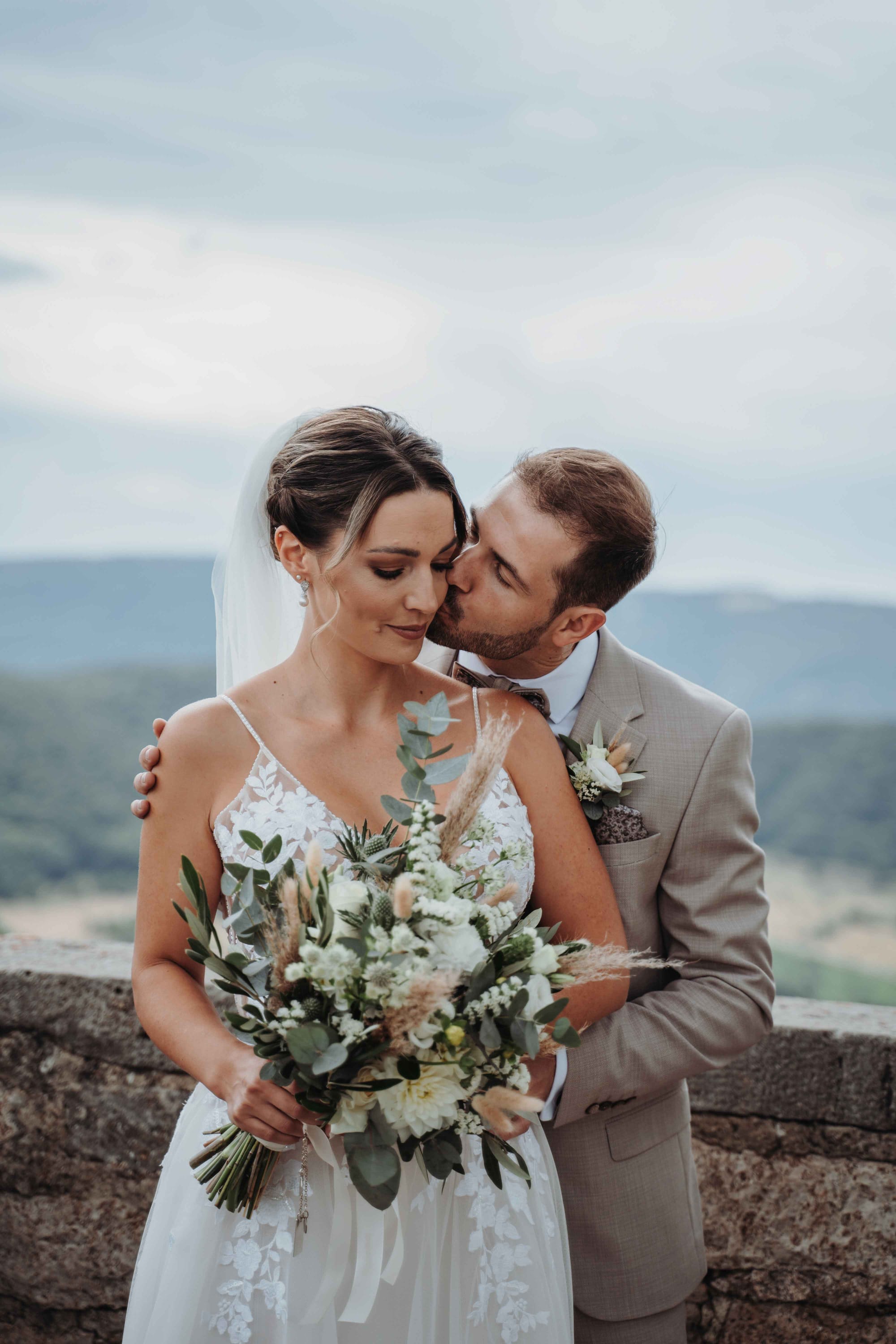 Marco Bachmann - Fotograf | pinguinmomente - Wernau