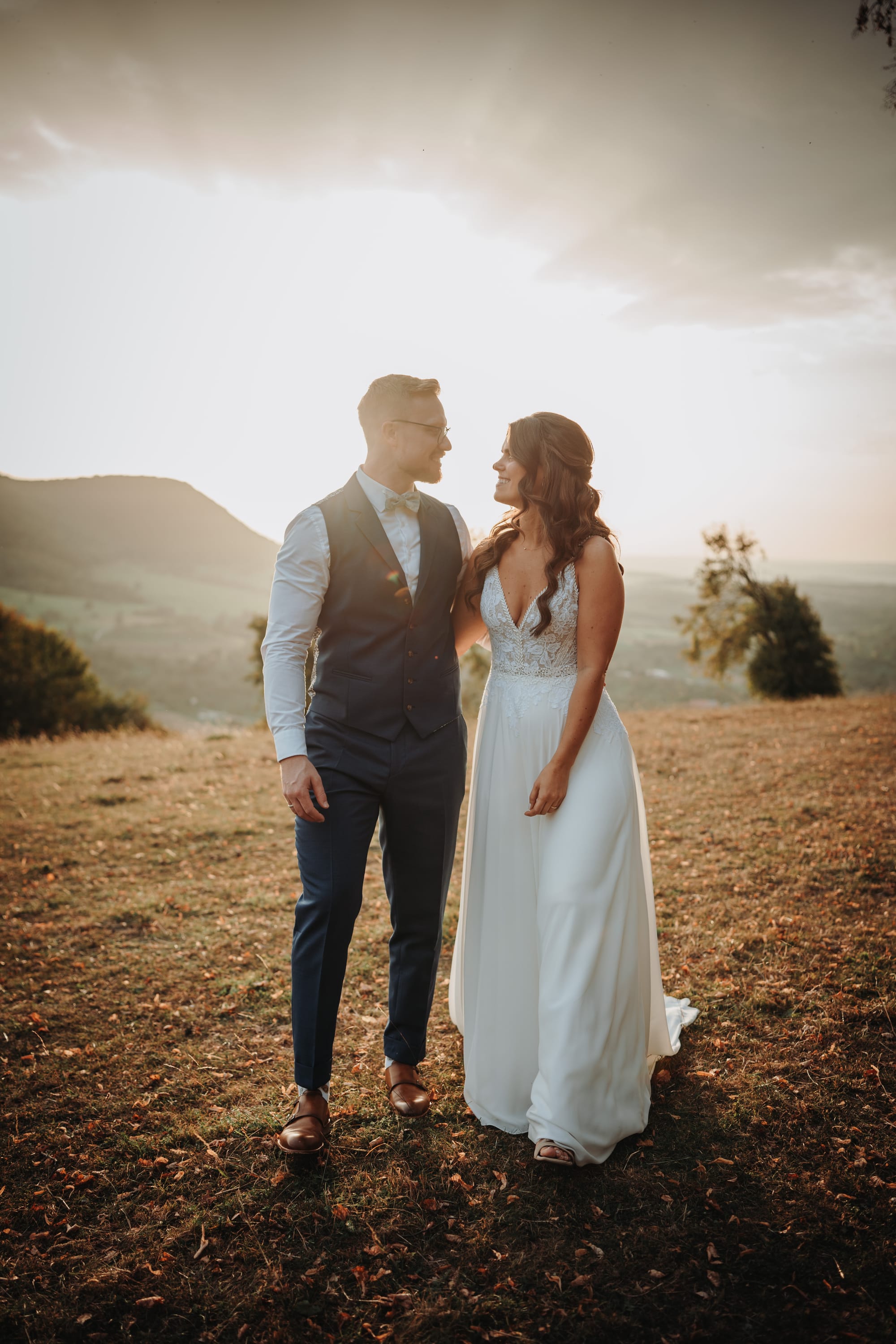 Marco Bachmann - Fotograf | pinguinmomente - Wernau