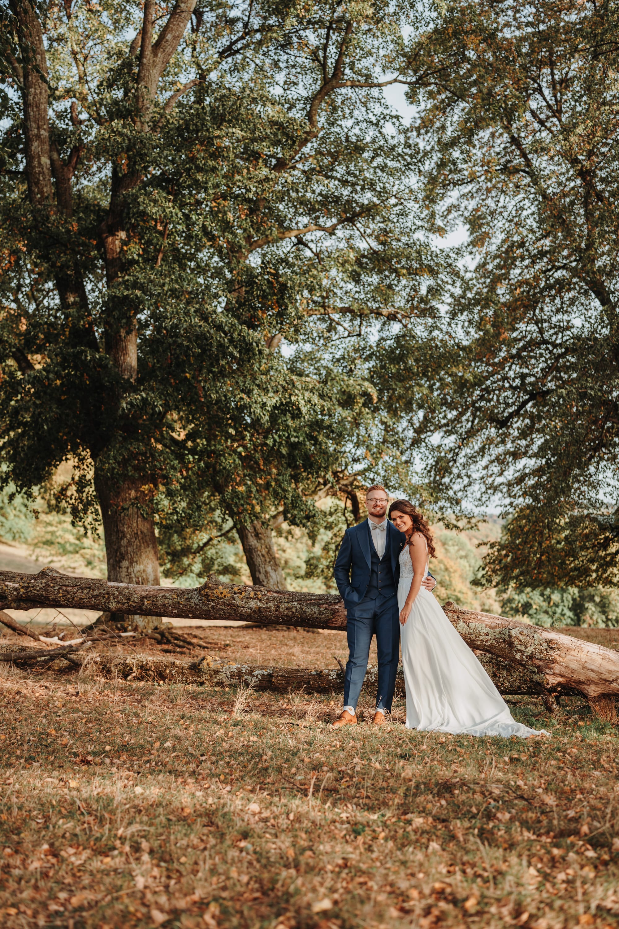 Marco Bachmann - Fotograf | pinguinmomente - Wernau