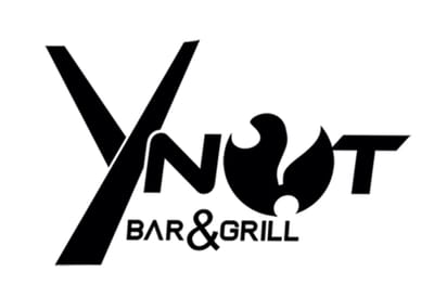 Ynot Cigar Bar & Grill - Ynot The Hotspot