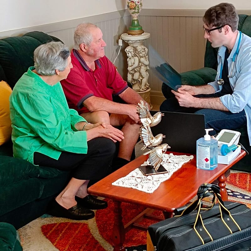 ALLERGY TESTING AND ASTHMA SERVICE - Strasberg Medical