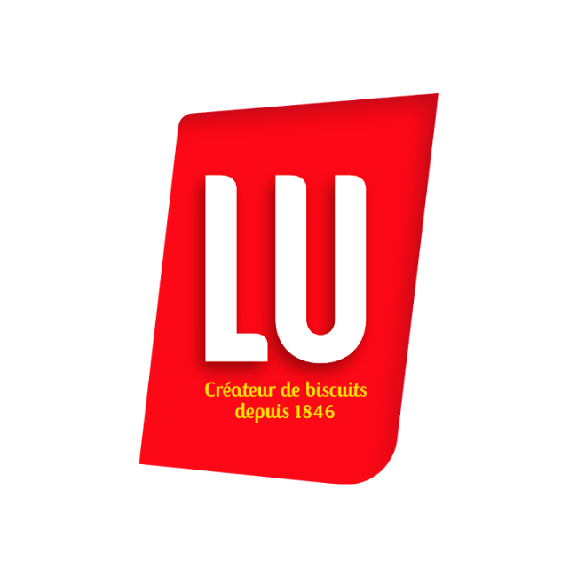 YALRON Food Service - ילרון יבוא ושיווק של מוצרי מזון מחו"ל.