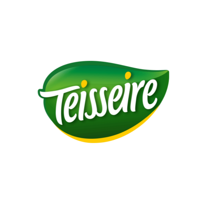 YALRON Food Service - ילרון יבוא ושיווק של מוצרי מזון מחו"ל.