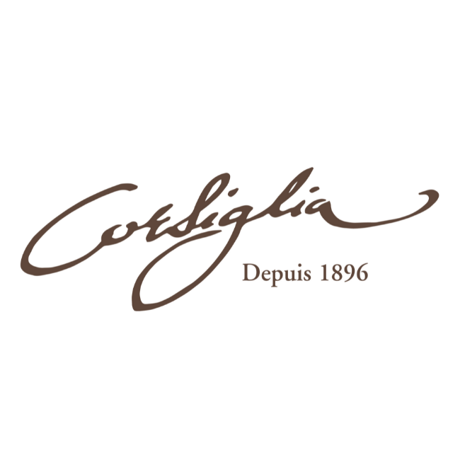 YALRON Food Service - ילרון יבוא ושיווק של מוצרי מזון מחו"ל.