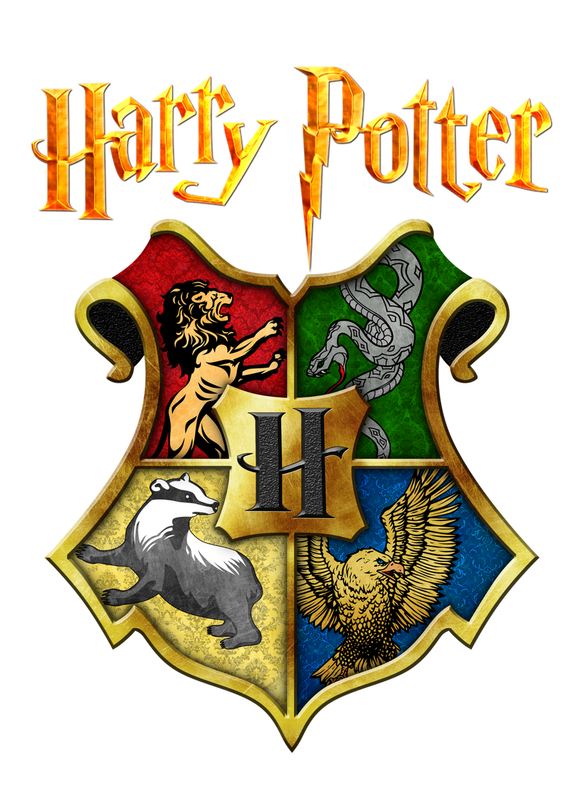 UNITAS EST INVICTA - ESCOBAR SUBLIMER